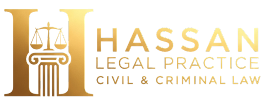 Hassan Legal Practice